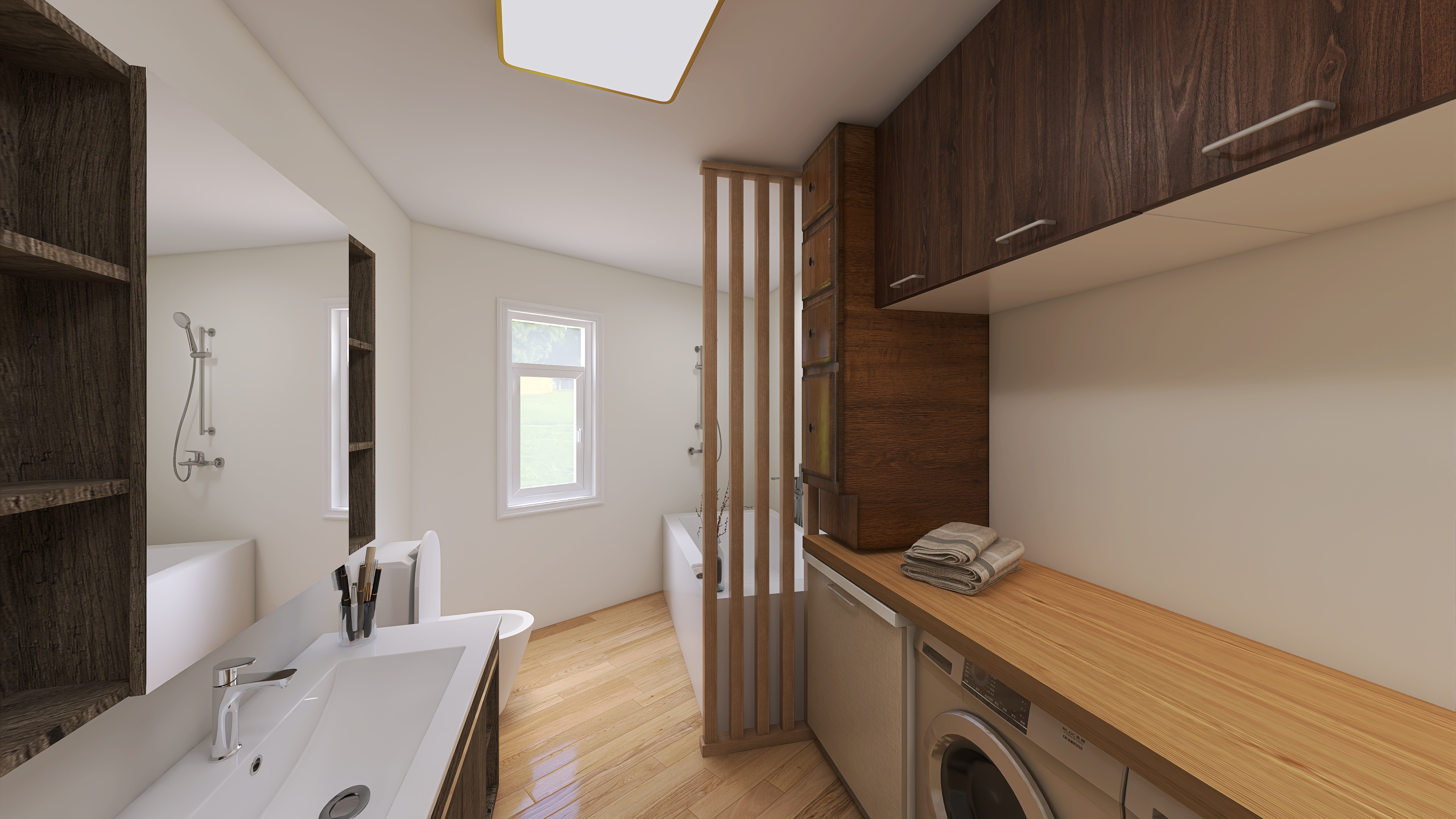 HexHomes | Customizable, Modular Living